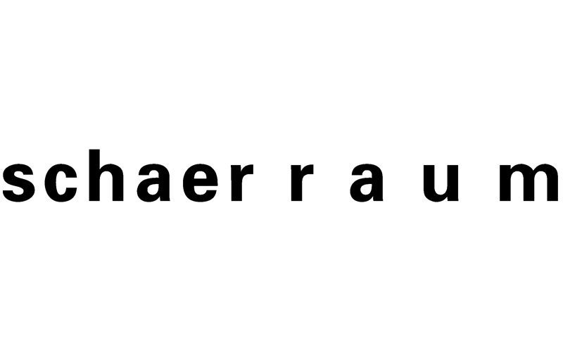 Referenzen – Partner Plus